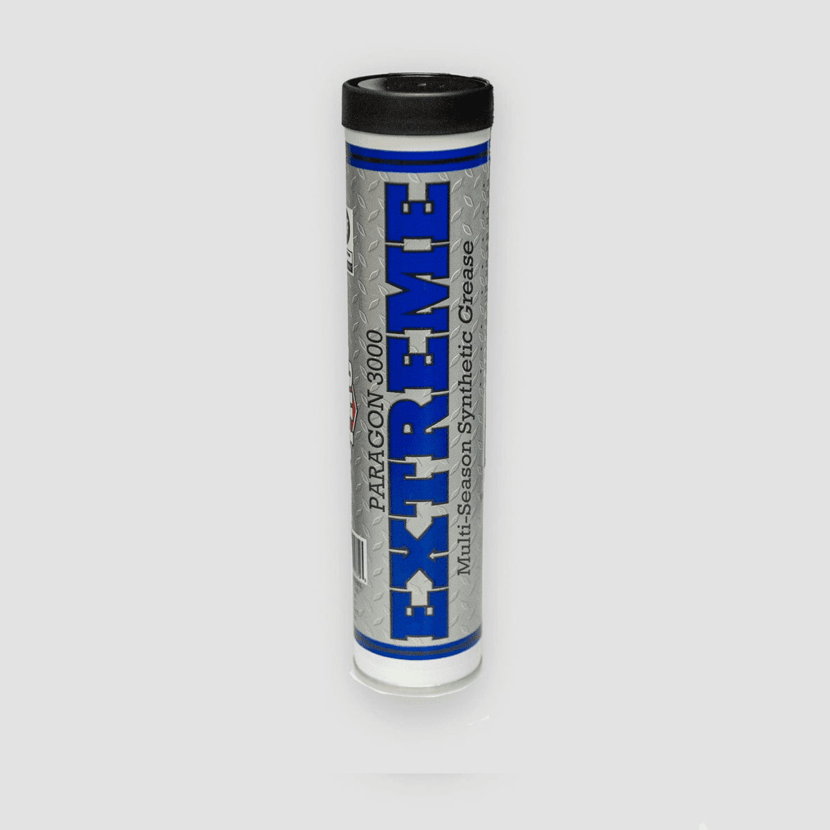 Paragon 3000 Extreme Extreme Pressure Grease | TRC of Canada